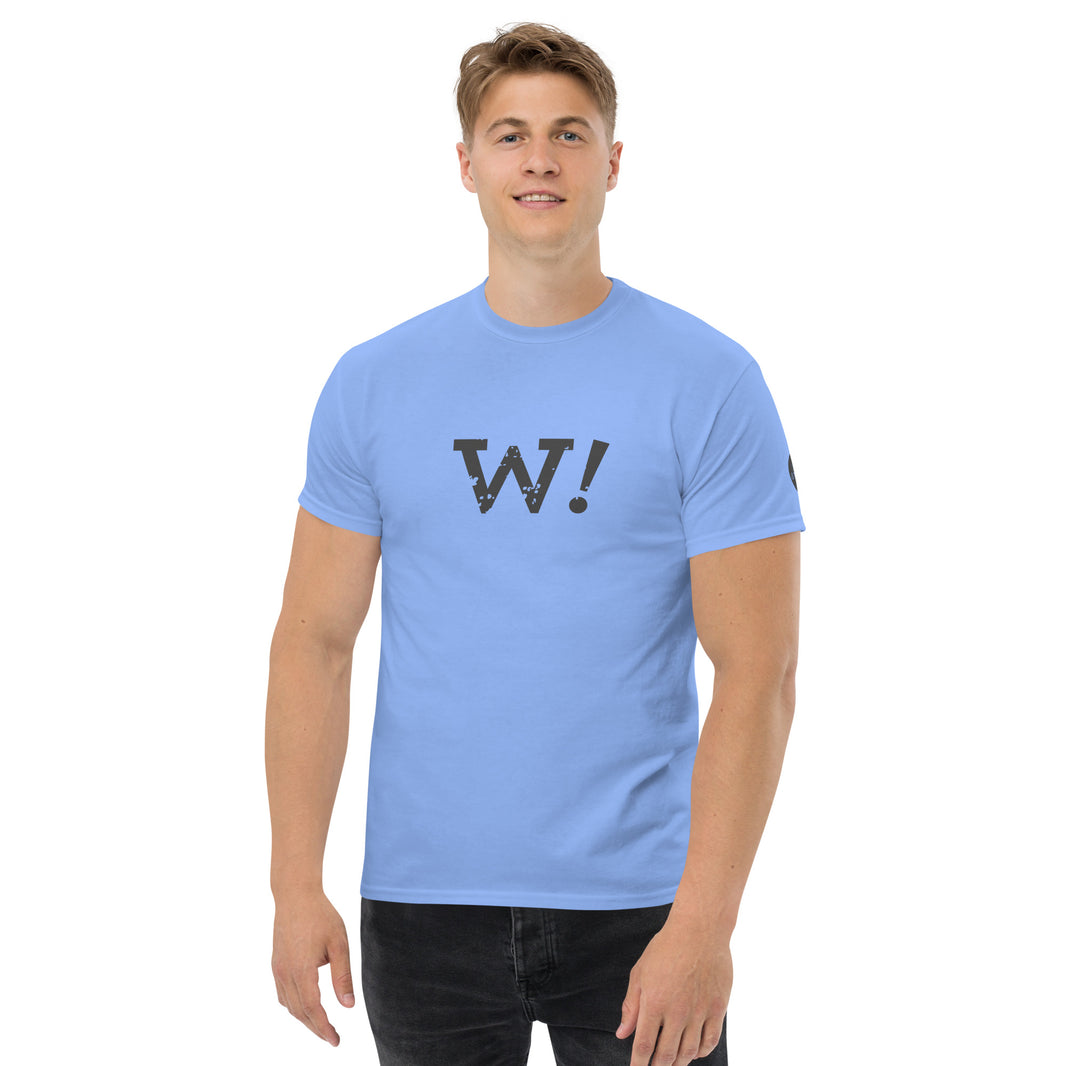Shut Up & Write! Store
